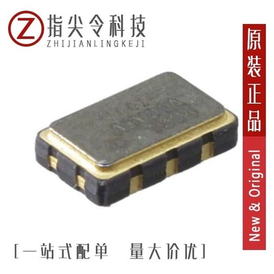 511DBA100M000AAG/511DBA100M000BAG/511BCA100M000BAG