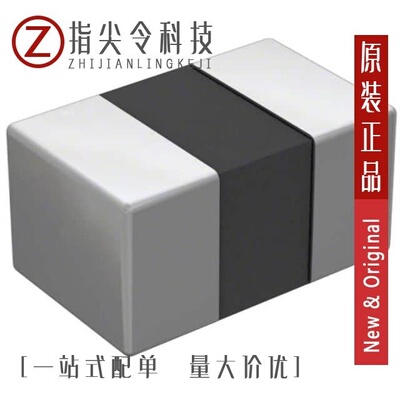 VCAS080505C150RP/VCAS080512A250RP/VCAS080514C300RP