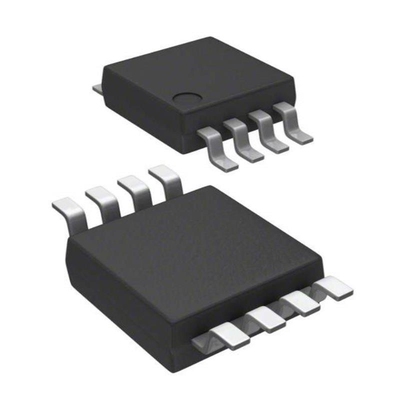 MAX502AEWG/MAX5094DAUA/MAX5094DAUA-T