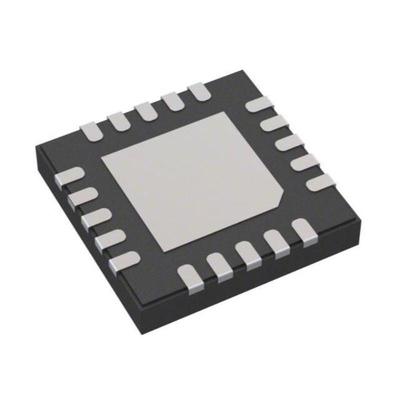 MAX20090AUP/V+/MAX20042EGEE/V+/MAX20012BATJD/V+