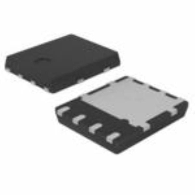 STL260N4F7/STL26NM60N/STL260N3LLH6