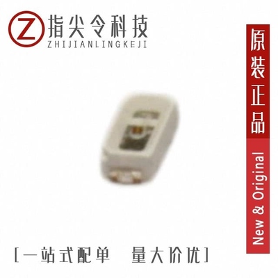 QBLP674-IWM-NW/QBLP670-IG/QBLP631-IB