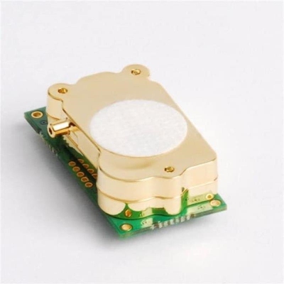 T6615-R12/T6713-6H/T6713-5K