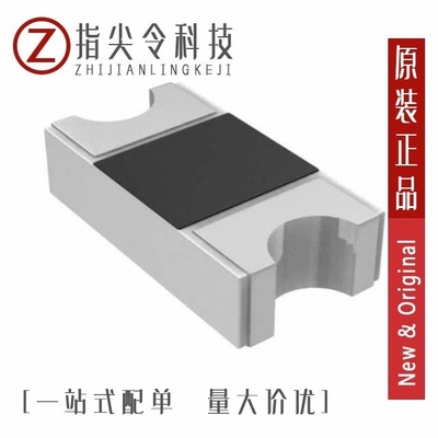 MLESRD-A1-0000-000W01 正货