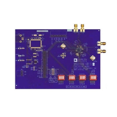 AD9550BCPZ-REEL7/AD9553BCPZ-REEL7/AD9551BCPZ-REEL7