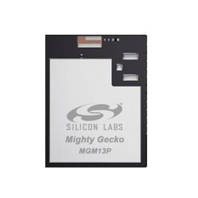 SLWRB4308A/SLWRB4179B/SLWRB4306A