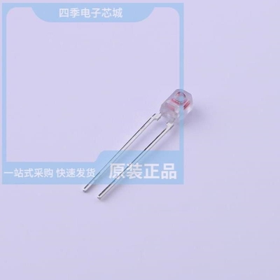 IRS-B210ST01-R1/IRS-B345ST03-R1/IRA-S410ST01