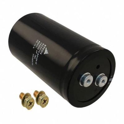 B43310A9278M000/B43310A5129M000/B43310A9828M000