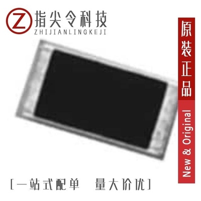 AF0603FR-07120RL/AF0603JR-071KL/AF0603FR-070RL