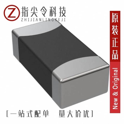 VLAS120616E350RP/VLAS120616E350DP/VLAS121016J350RP