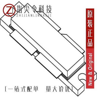 MRFE6VP5600HR6/MRFE6P3300HR3/MRFE6P3300HR5