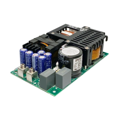 CUS600M-12/EF/CUS600M1-24/CUS600M-32