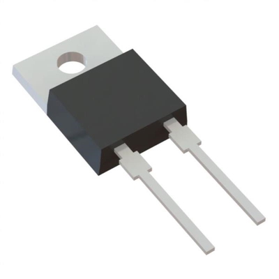 DSR8V600/DSRHD06-13/DSRHD10-13