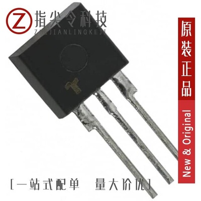 P4202ACL/P4202SBLRP/P4500SCLHLRP