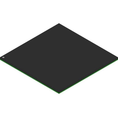 XC4044XL-1HQ240C/XC4044XL-3BG352C/XC4044XL-2HQ240I