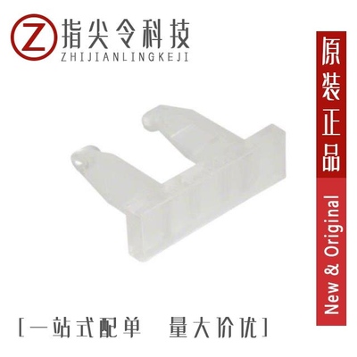 0809955:0001/0810009:0011/0810562