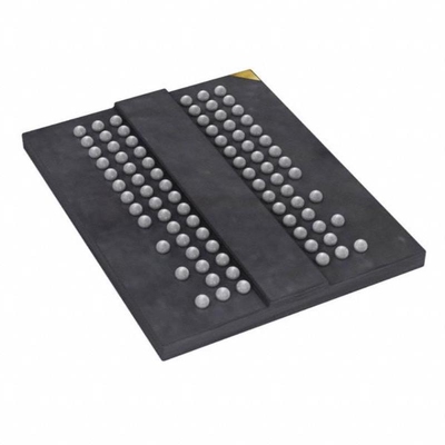 IS43DR86400C-25DBLI/IS43DR86400C-3DBL/IS43DR82560B-25EBLI