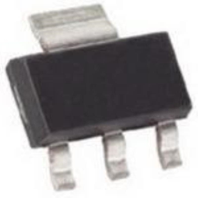 PZTA42T1/PZTA42T1G/PZTA42
