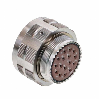 ALM06FD11-35P/ALM06FD21-16S/ALM06FD13-98P