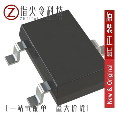 BSS138-T/BSS138L/BSS138K