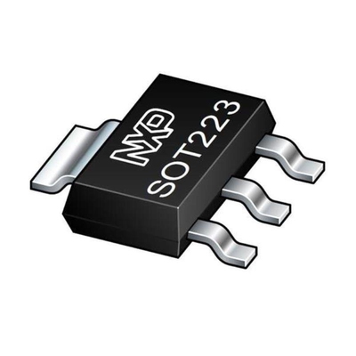 Z0103MNT1G/Z0109MNT1G/Z0107MNT1G