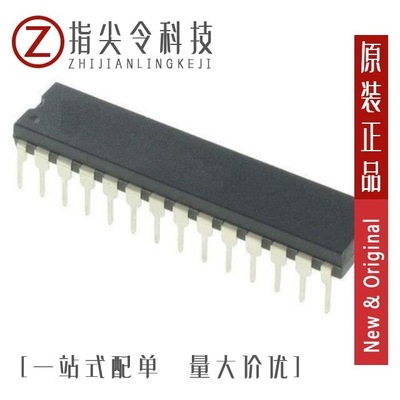 AD1803JRU/AD1674TD/AD1674JRZ-REEL