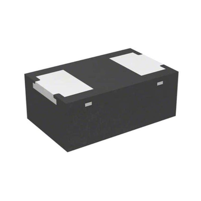 PESD3V3L5UF,115/PESD3V3X1BCSFYL/PESD3V3U1BCSFYL