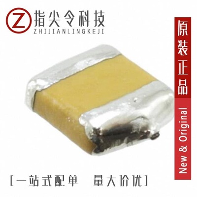 F950G336MPAAQ2/F950G686MAAAQ2/F950G337MBAAM1Q