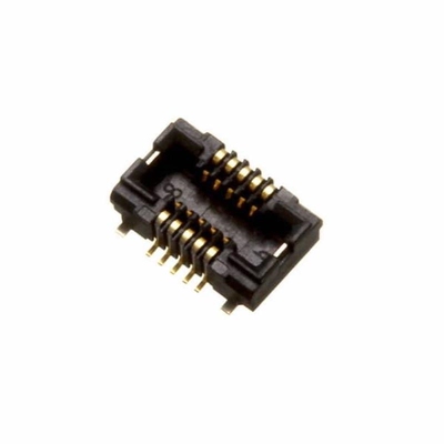 AXF5G1612A/AXF5G1012A/AXF5G2012A