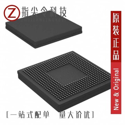 TMS320C6454BCTZ/TMS320C6416TBZLZD1/TMS320C6414TBGLZA6