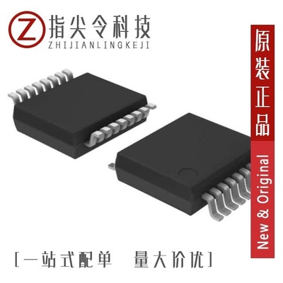 74HC574PW-Q100,118/74HC597DB,118/74HC5555D,118