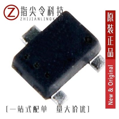 SSM3J117TU,LF/SSM3J09FU,LF/SSM3J114TU(TE85L)