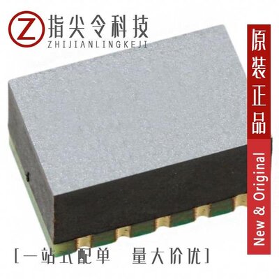 DOC100V-020.0M/DOC102F-010.0M/DOCAT052V-012.8M