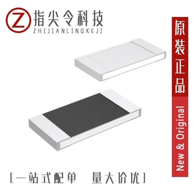 MCR03EZPFX3002/MCR03EZPJ514/MCR03EZPJ124