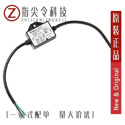 LSP10GI277P/LSP10GIHP480S/LSP10GI240S