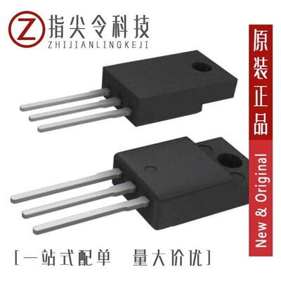 STFH24N60M2/STFI12N60M2/STFH18N60M2