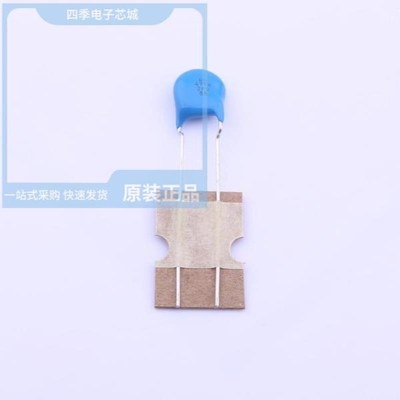 CK45-B3FD221KYGNA/CK45-R3AD151KANRA/CK45-R3DD471K-VRA