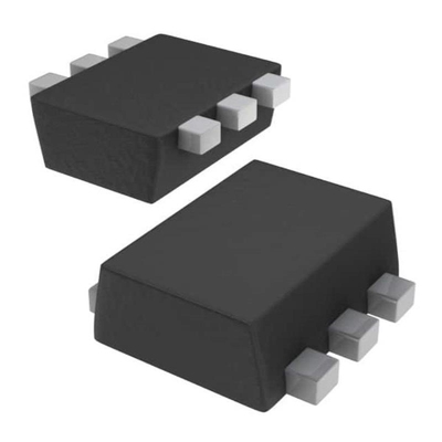 PBSS3515MB,315/PBSS3515VS,115/PBSS302NZ-QF