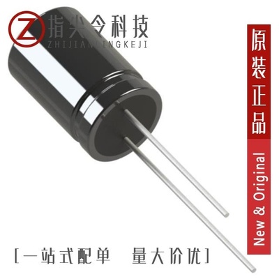 ECRG08126R8M251P00/ECRG1030101M161P00/ECRG13218R2M401P00