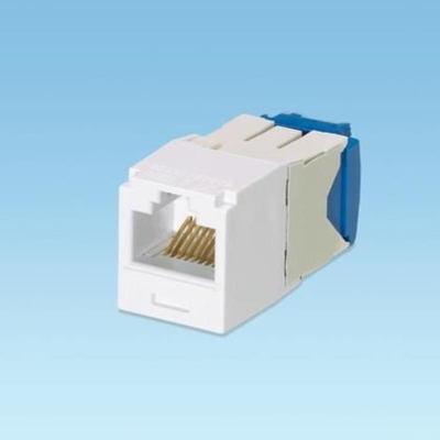 CJ6X88TGYL/CJ6X88TGEI-24/CJ6X88TGBU