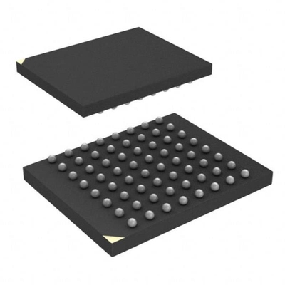 PC28F640P30T85A/PC28F640J3D75A/PC28F640P30B85A
