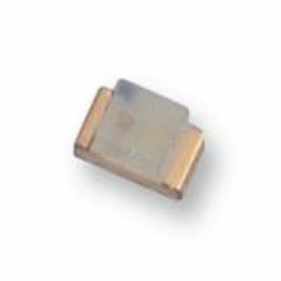 HSMC-S690/HSMC-A461-V00M1/HSMC-C190