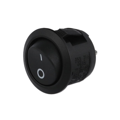 R13244AAAA/R171000AAA/R13112CAAA