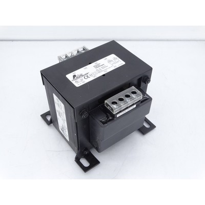 HUBBELL CE060350 变压器