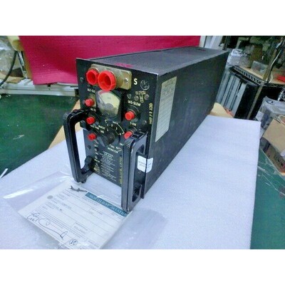 Kollmann KS200-117 空气数据电脑,BACIO-61229-117,零件,*94