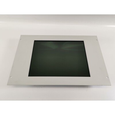 ENNA 05ELCD15103-7HE 230VAC display monitor