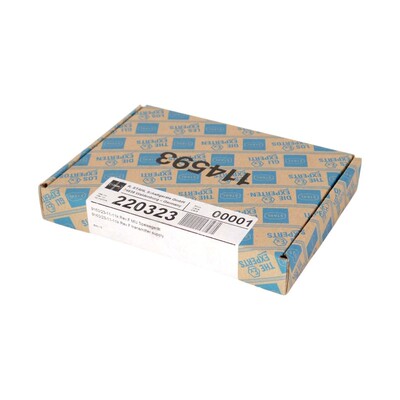 STAHL 9160/23-11-11K ID 220323 MESSUMFORMERSPEISEGER?T REIHE