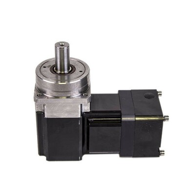 THOMSON MICRON UTR006-005-0-RM060-17 UTR006 UltraTRUE 90 GEA