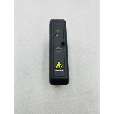 EMERSON DELTAV KJ1501X1-BB1 系统 PASSTHROUGH 电源供应 12/12D