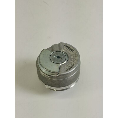 HEIDENHAIN Drehgeber ROD431.020-2048 ID 538727-03 NEU